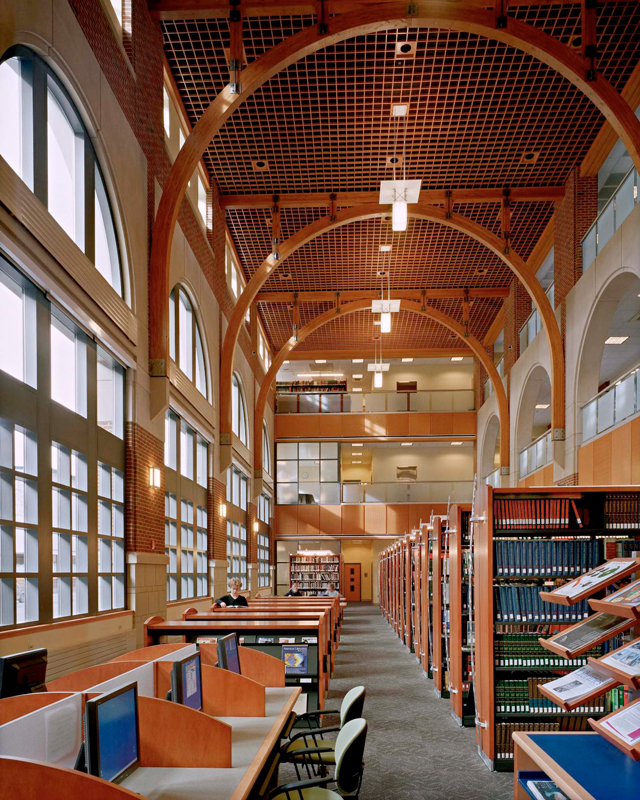 Printable Forms | Osher Lifelong Learning Institute