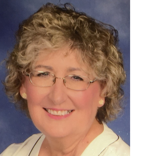 Leadership Council Members | Osher Lifelong Learning Institute