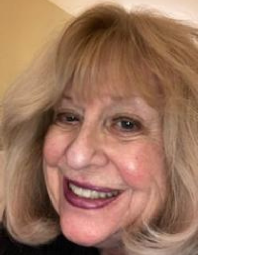 Leadership Council Members | Osher Lifelong Learning Institute