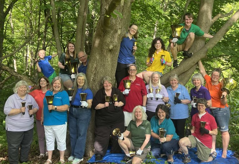 OLLI Café Presentations | Osher Lifelong Learning Institute