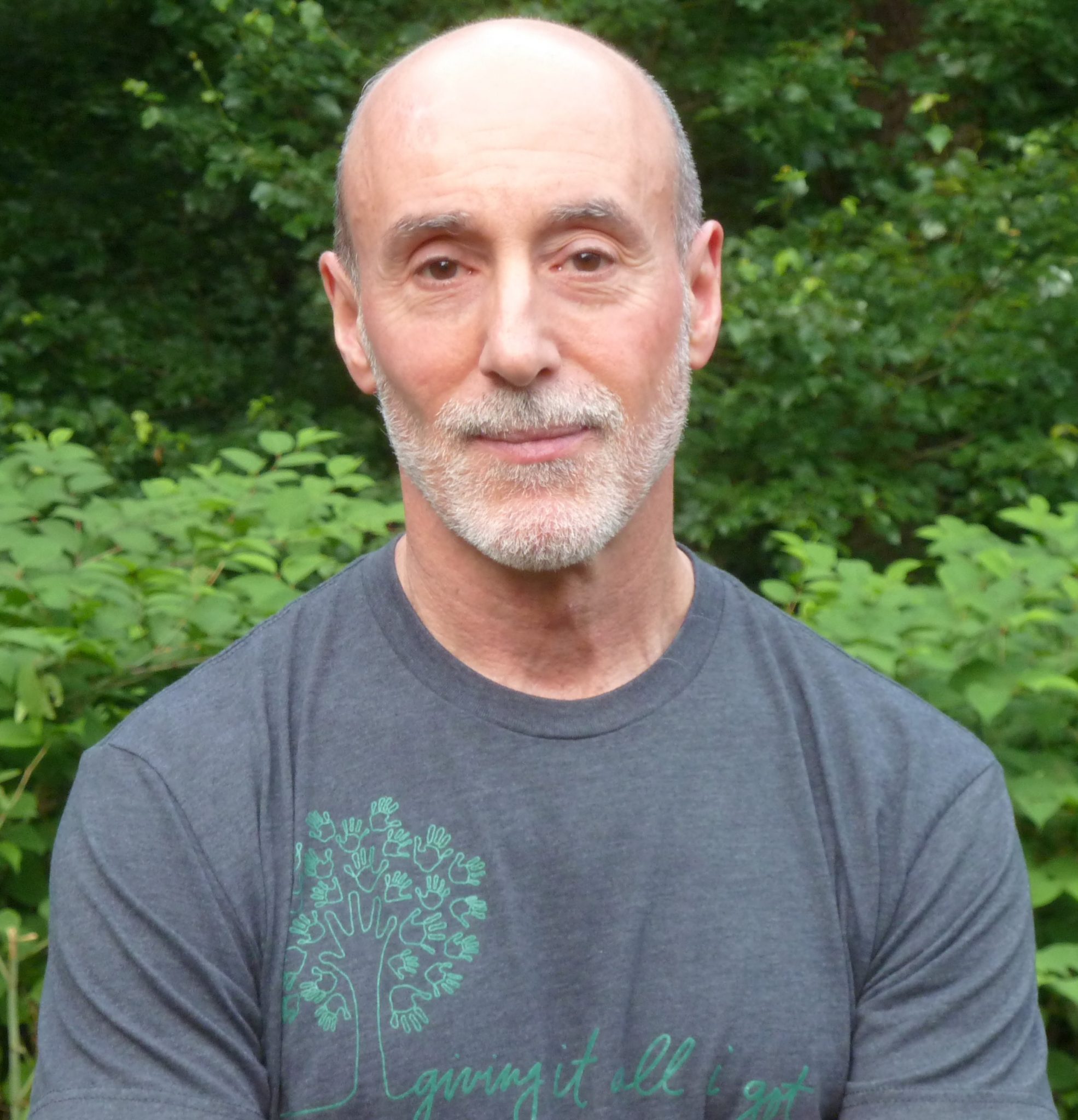 OLLI Café Presentations | Osher Lifelong Learning Institute