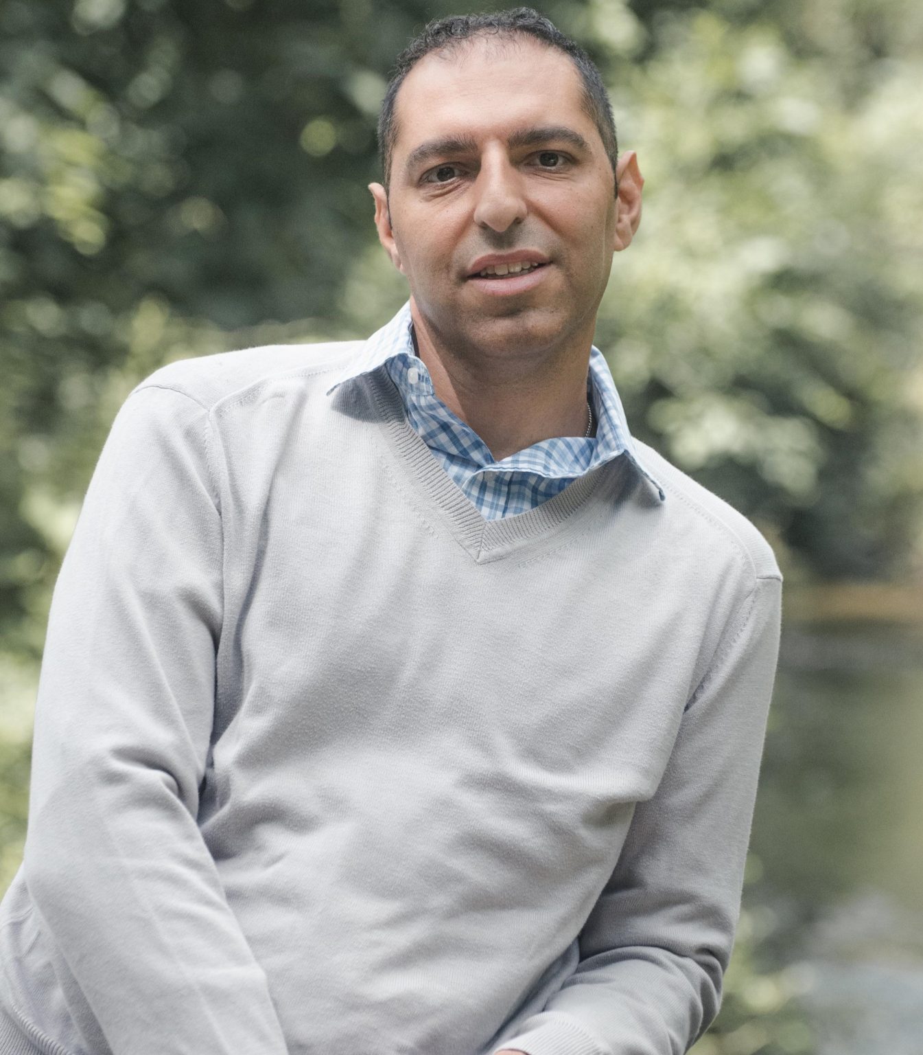 OLLI Café Presentations | Osher Lifelong Learning Institute